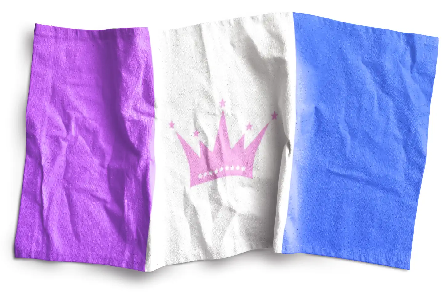 25 LGBTQ+ Pride Flags & Their Meanings (2024)